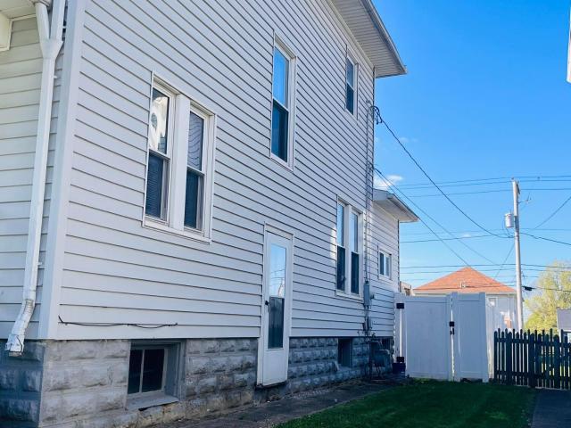 629 Saint Louis Avenue