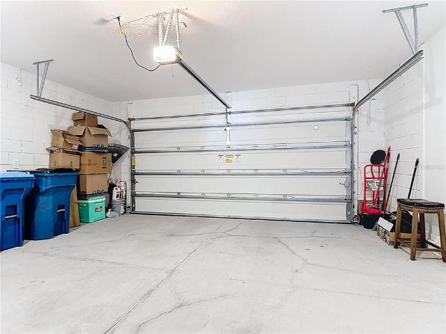 629 Sand Pne Ln, Haines City, FL 33844 | MLS #S5146