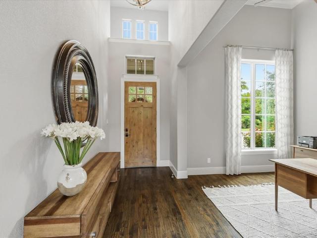 629 Sandy Lane