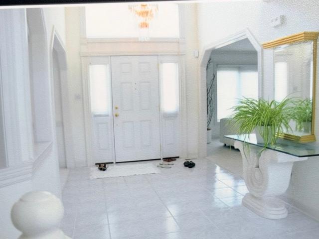 629 Sequoia Lane