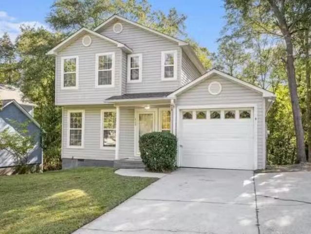 629 Shadow Moss Dr, Macon, GA 31204 MLS 7474211