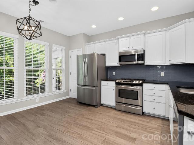 629 Sixth Baxter Crossing