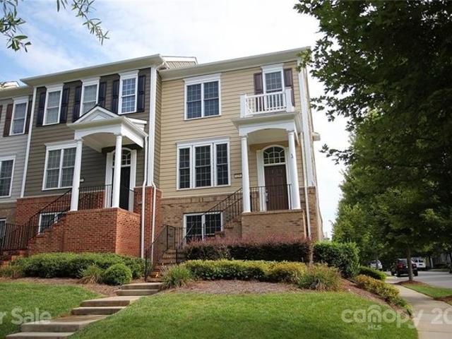 629 Sixth Baxter Xing, Fort Mill, SC 29708