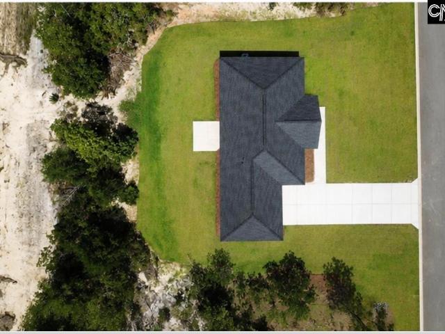 629 Silica Court