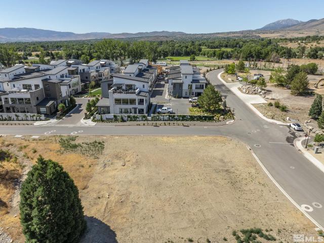 629 Silver Charm Way, Unit 7, Reno, NV 89511 | MLS #240008