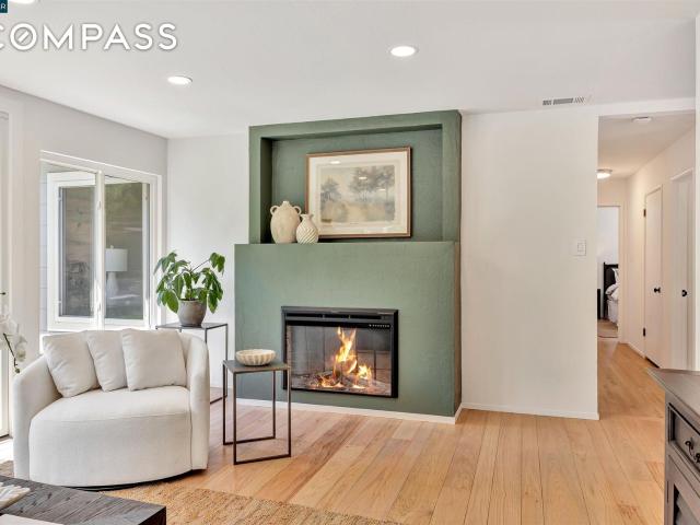629 St Marys Rd, Lafayette, CA