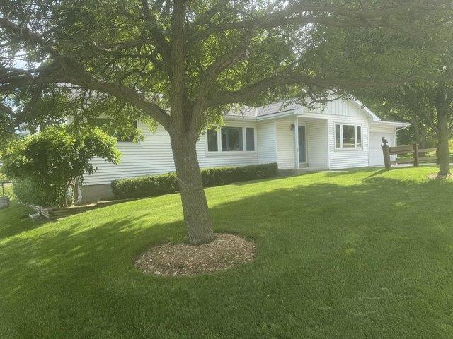 629 Summit St, Plymouth, WI 53073