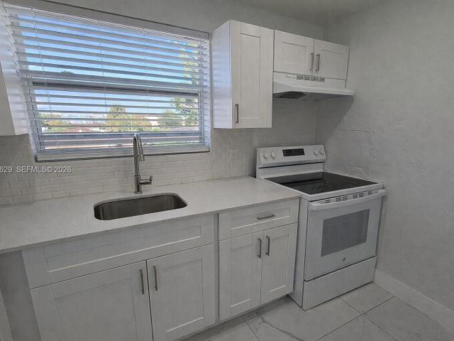 629 SW 10th St, Unit 4, Miami, FL 33130 | MLS #A12000 | Compass