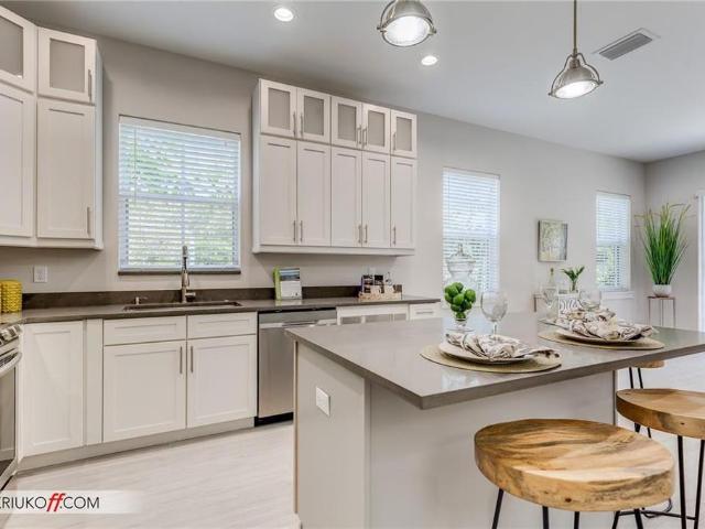 629 SW 12th Ave, Fort Lauderdale, FL 33312 | MLS #B26005 | Compass