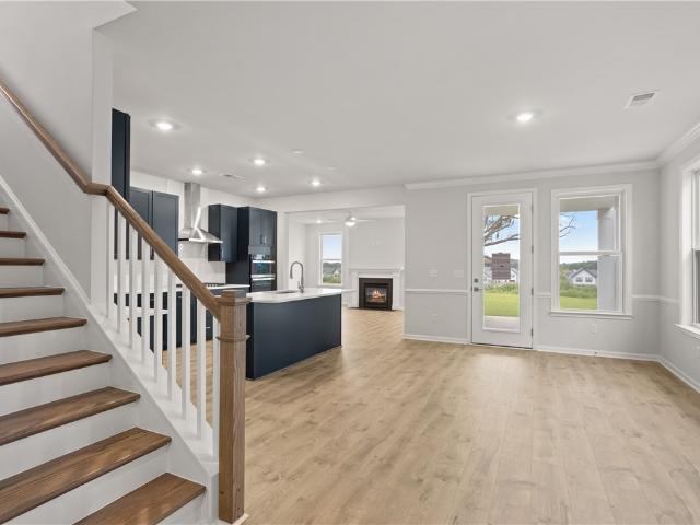 629 Sweetspire Trail 149