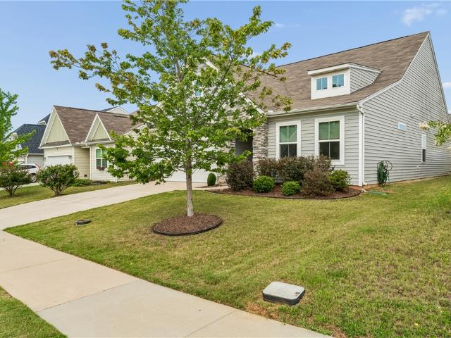 629 Pollyanna Drive