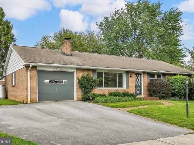 629 Pajabon Drive