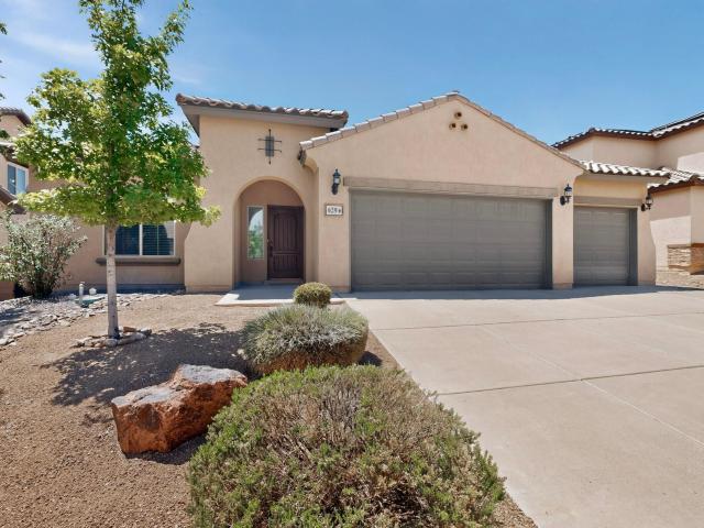 629 Palo Alto Drive NE