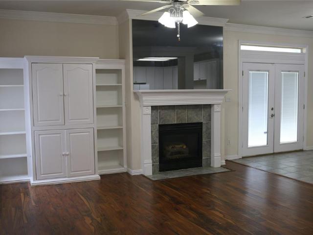 629 Park Place Drive