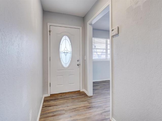629 Parkhurst Terrace