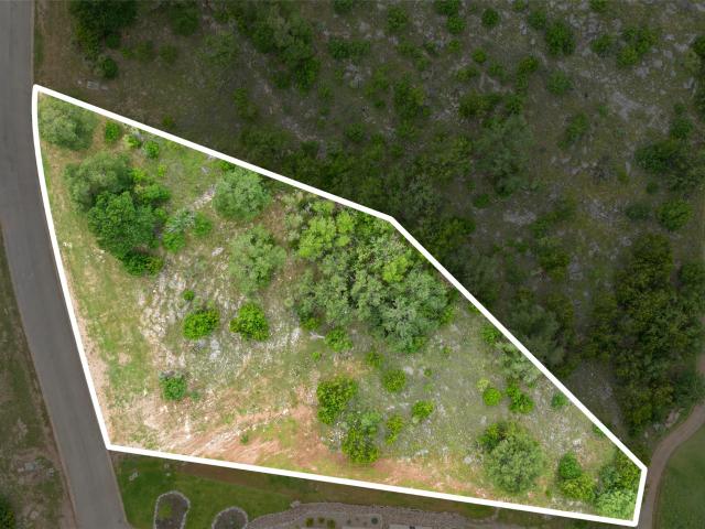 629 Passionflower, Horseshoe Bay, TX 78657 | MLS #8775 | Compass