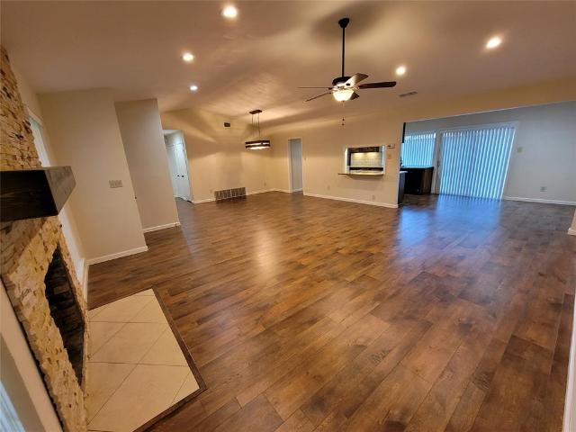 629 Perdido Drive