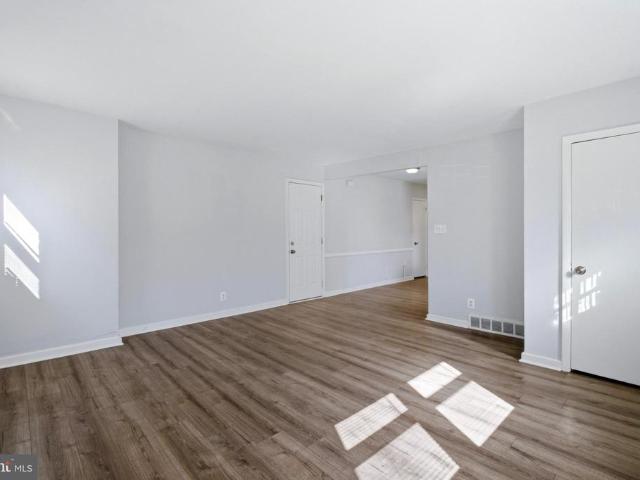 629 Princeton Avenue