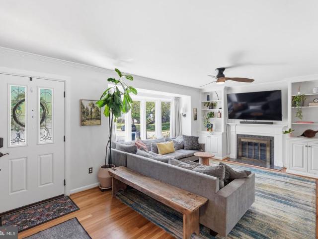 629 Prospect Place