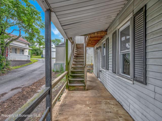 629 R Beech Street # 1