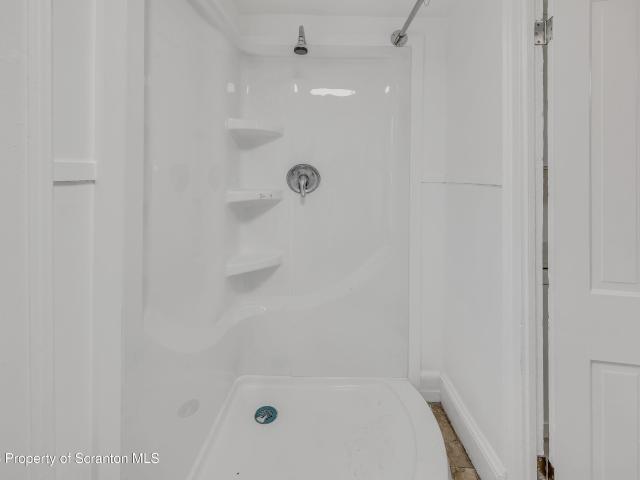 629 R Beech Street # 2