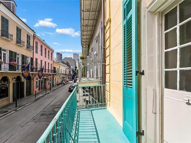 629 Royal Street # A