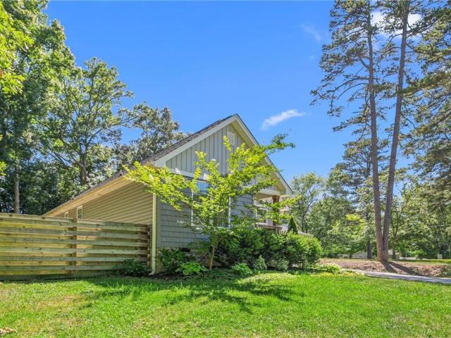 629 Rockspring Road