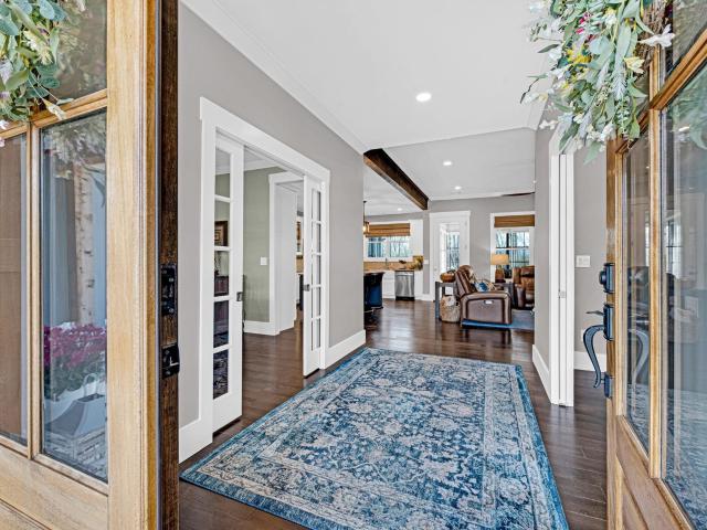629 Riverstead Drive
