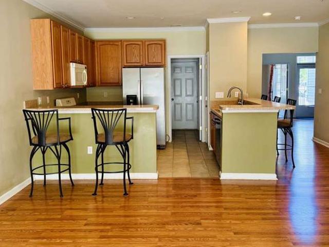 629 Ruxton Road # 74