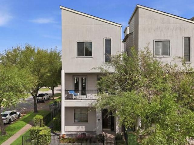 629 W 8th St, Houston, TX 77007