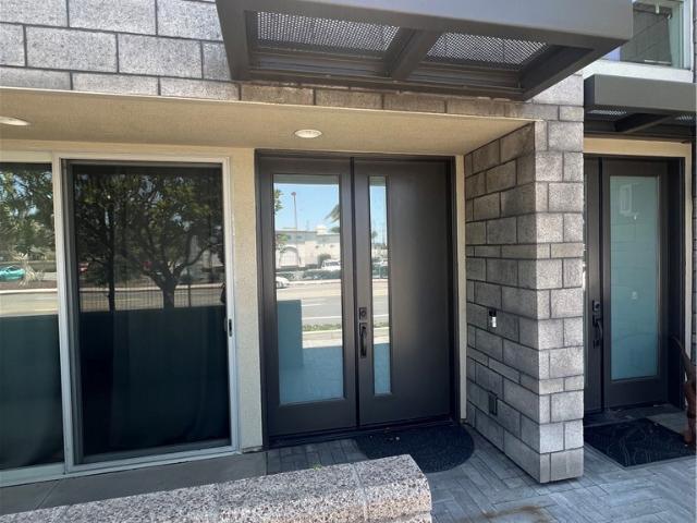 629 W 17th