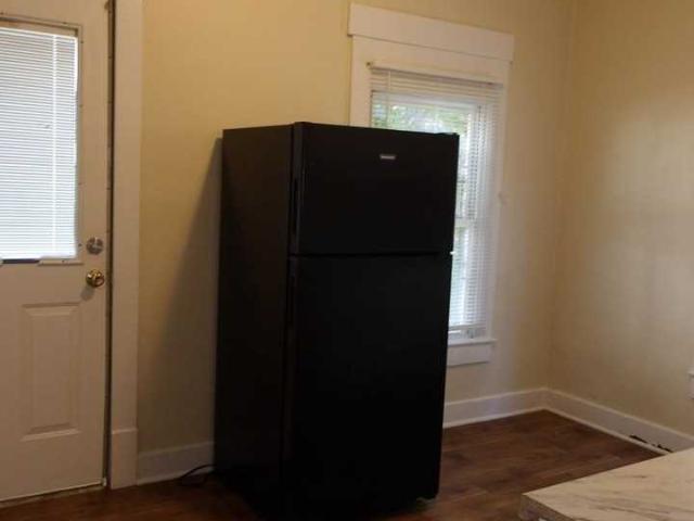 629 W. Ormsby 1 Bedroom Apartment for Rent at 629 W Ormsby Ave, Louisville, KY 40203 Limerick