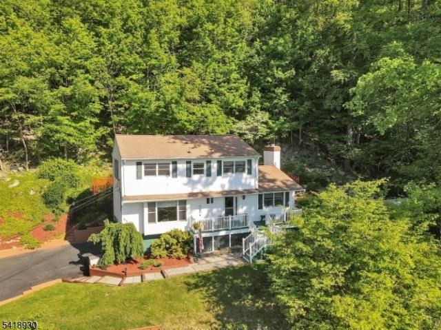 629 W Shore Trl