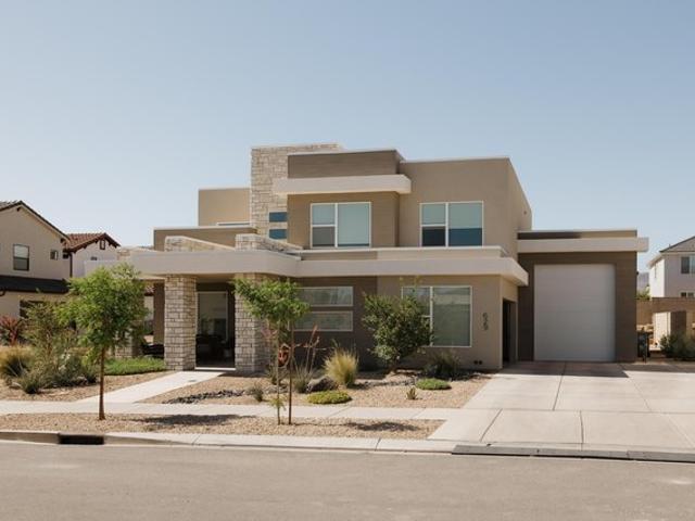 629 W Spring Lily Dr, Saint George, UT 84790