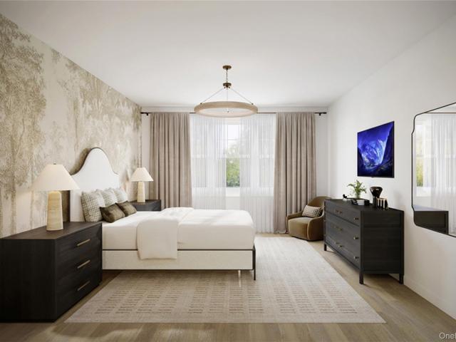 629 Water Way 29