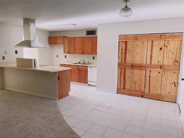 629 Wandering Way Drive