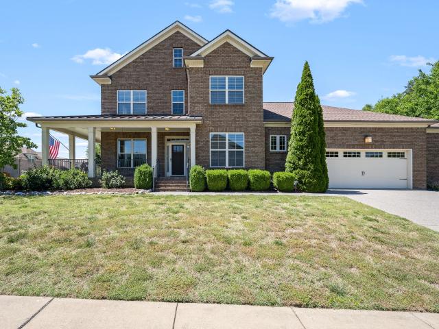 629 Westcott Ln