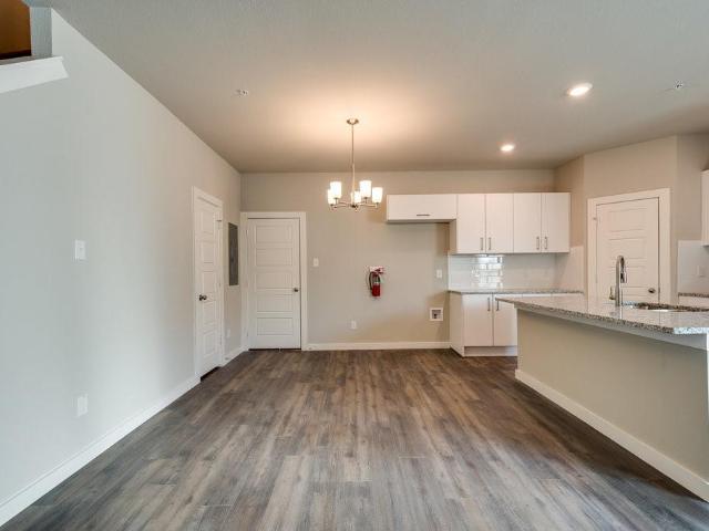629 Wheatfield Drive