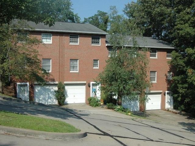 629 Windsor Ave, Pittsburgh, PA 15221