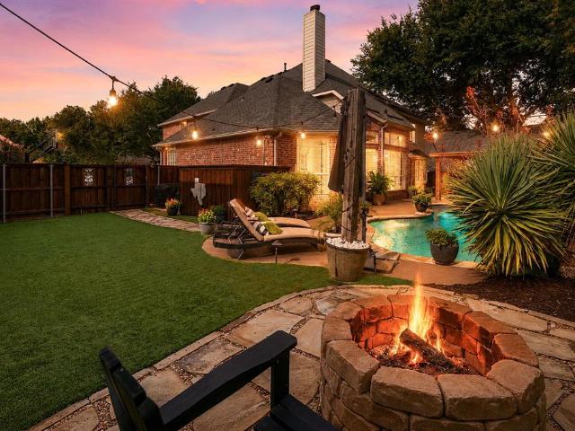 629 Taylor Trail