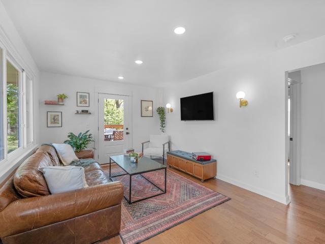 629 Templewood Ct