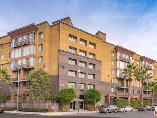 629 Traction Ave Apt 403, Los Angeles, CA 90013