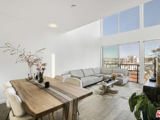 629 Traction Ave Apt 412, Los Angeles, CA 90013