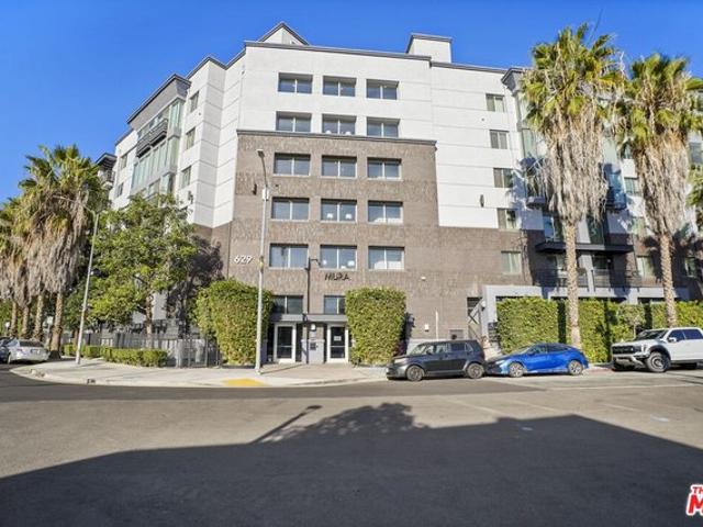 629 Traction Ave Apt 225, Los Angeles, CA 90013