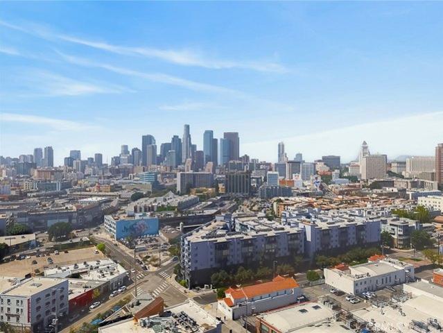 629 Traction Ave Apt 231, Los Angeles, CA 90013