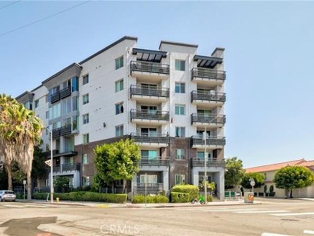 629 Traction Ave Apt 307, Los Angeles, CA 90013