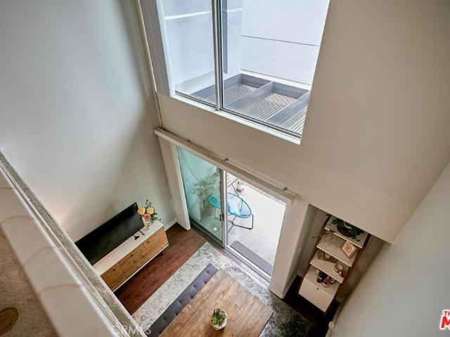 629 Traction Ave, Los Angeles, CA 90013 | MLS #CV26082 | Compass
