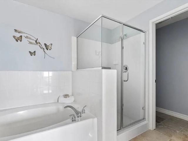 629 Traction Ave 2 Bedroom Condo for Rent at 629 Traction Ave, Los Angeles, CA 90013 Historic Cultural