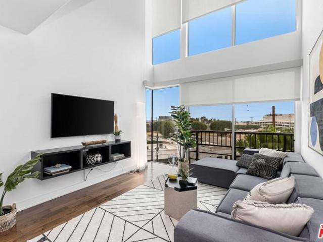 629 Traction Ave #406, Los Angeles, CA 90013