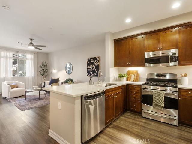 629 Traction Avenue 312